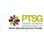 PTSG Careers and Employment | Indeed.com