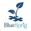 BlueSprig Careers and Employment | Indeed.com