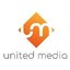 Beruf und Karriere bei United Media AG | Indeed.com