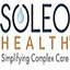 Soleo Health Careers and Employment | Indeed.com