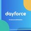 Dayforce Careers and Employment | Indeed.com