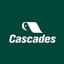 Cascades jobs and careers | Indeed.com