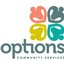 Options Community Services jobs and careers | Indeed.com