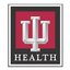 Indiana University Health Jobs in Morgantown, IN | Indeed.com