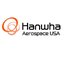 Working at Hanwha Aerospace USA: Employee Reviews | Indeed.com