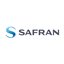 Empleo e información laboral de Safran Cabin Tijuana | Indeed.com