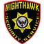 Nighthawk Security Company LLC Careers and Employment | Indeed.com