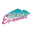 SEDI Equipement : carrières et emplois | Indeed.com