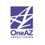 OneAZ Credit Union Careers and Employment | Indeed.com