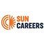 Sun Communities Careers and Employment | Indeed.com