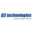 Q3 TECHNOLOGIES Careers and Employment | Indeed.com