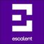 Escalent Careers and Employment | Indeed.com