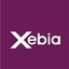 XEBIA Careers and Employment | Indeed.com