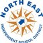Northside Independent School District Careers and Employment | Indeed.com