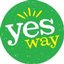 Yesway Careers and Employment | Indeed.com