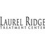 Laurel Ridge Treatment Center salaries: How much does Laurel Ridge ...