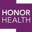 HonorHealth Careers and Employment | Indeed.com
