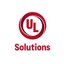Working at UL Solutions: 441 Reviews | Indeed.com