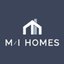 M/I Homes Jobs and Careers | Indeed.com