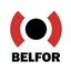 Carpenter Salaries in Newfoundland and Labrador for Belfor | Indeed.com