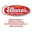Cellone's Bakery Inc. Careers and Employment | Indeed.com