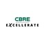 CBRE Excellerate Jobs and Careers | Indeed.com