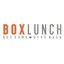 Working at BoxLunch: 412 Reviews | Indeed.com