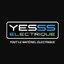 Travailler chez YESSS Electrique : avis récents sur YESSS Electrique ...