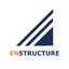 Enstructure LLC Careers and Employment | Indeed.com