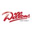 Dillons Careers and Employment | Indeed.com