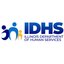 Illinois Department of Human Services Careers and Employment | Indeed.com