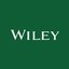 Wiley Careers and Employment | Indeed.com