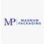 Working at Magnum Packaging (NE) Ltd: Employee Reviews | Indeed.com
