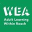 WEA Careers and Employment | Indeed.com