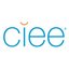 CIEE Careers and Employment | Indeed.com