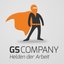 GS Company GmbH & Co. KG: Mission, Zusatzleistungen und ...