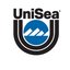 UniSea Careers and Employment | Indeed.com