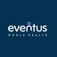 Eventus WholeHealth Careers and Employment | Indeed.com