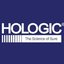 Hologic Jobs and Careers | Indeed.com