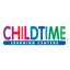 Working at Childtime Learning Centers: 1,176 Reviews | Indeed.com