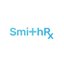 SmithRx Jobs and Careers | Indeed.com
