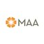 MAA Jobs and Careers | Indeed.com