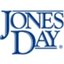 Jones Day Careers and Employment | Indeed.com