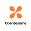 OpenSesame Careers and Employment | Indeed.com
