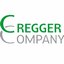 Cregger Company Careers and Employment | Indeed.com