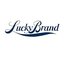 Lucky Brand Careers and Employment | Indeed.com