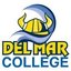 DEL MAR COLLEGE Jobs and Careers | Indeed.com