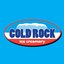 Cold Rock Ice Creamery Careers and Employment | Indeed.com