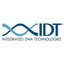 Integrated DNA Technologies Jobs and Careers | Indeed.com