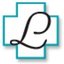 Larkin Community Hospital Careers and Employment | Indeed.com